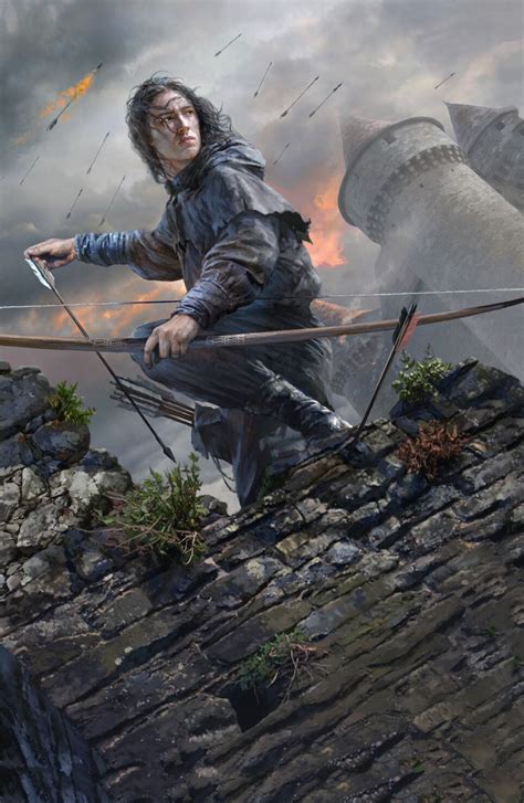 Book covers by Sergey Shikin - The Art Showcase