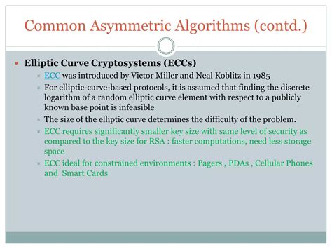 Introduction To Cryptography Pdf