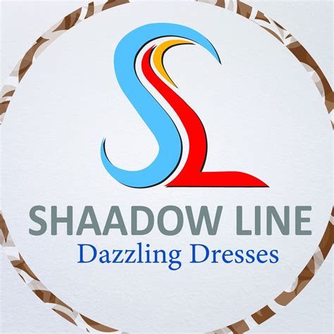 Shaadow Line Colombo