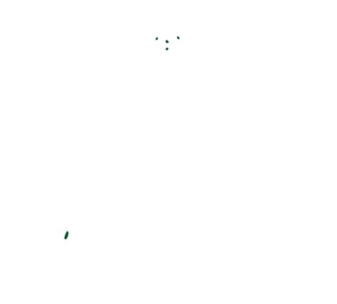 Svg ينام طفل وقت النوم صورة Svg And أيقونة Svg Silh