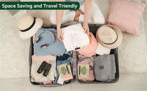 Why Laundry Sheets Are Becoming A Trend Cleansingsheets