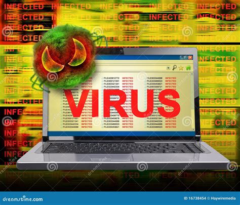 Uncategorized Publish Stockpile