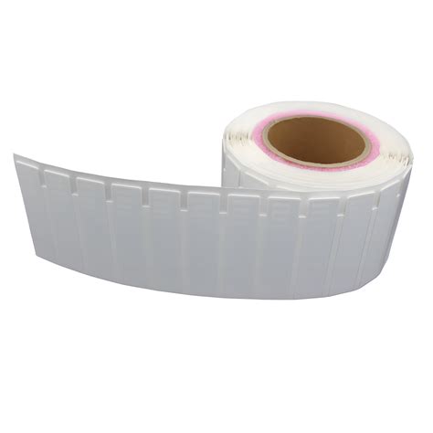 UHF Long Range RFID Label RFID Manufacturers Designer And Distributors