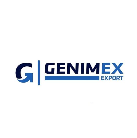 Genimex Algiers