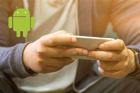 Android How To Force Restart Your Phone When Its Crashing