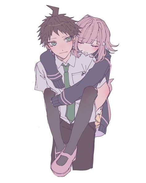 Dance R Anime Romance