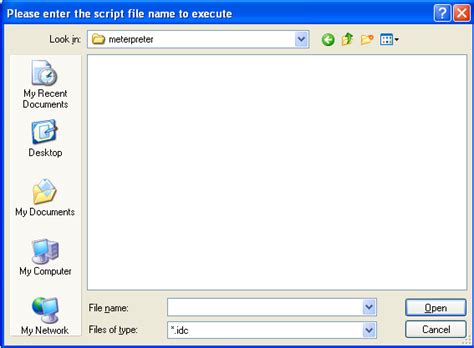 IDA Pro IDC SDK And Remote Debugging Overview Infosec