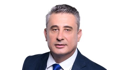 Румен Русев Ще обсъдя с гражданите на р н „Красно село“ въвеждането на жълта“ и или зелена зона