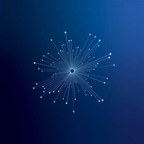 How Tech And Fintech Have Transformed Financial Services Hossein