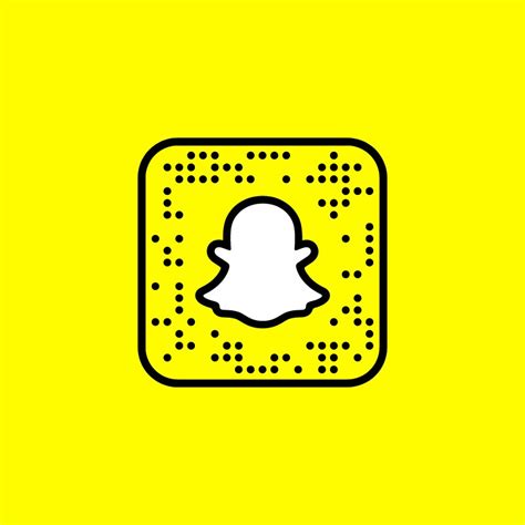 Kit Mercer Kitmercerxo Snapchat Stories Spotlight And Lenses