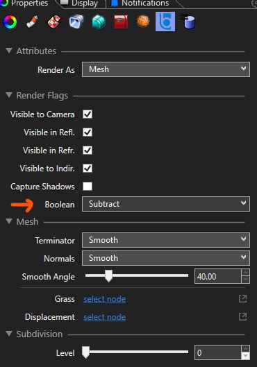 Some Question About Bella Render Rendering Mcneel Forum