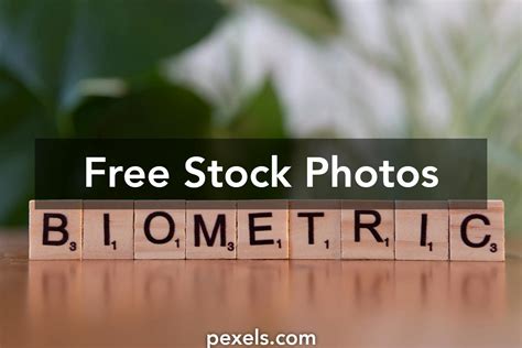 Scan Tech Background Photos Download The Best Free Scan Tech