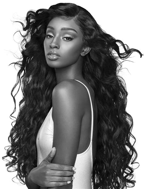 Contact Elite Models