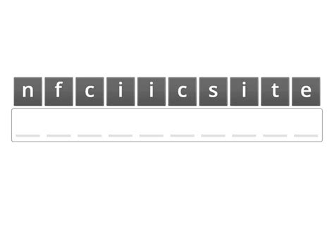 Functional Style Anagram