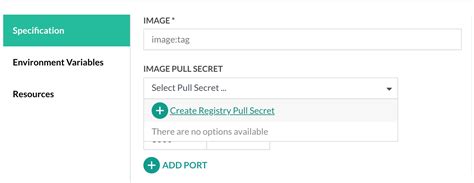 Utilizing Codefreshs Integrated Helm Repository For Dockers Voting App