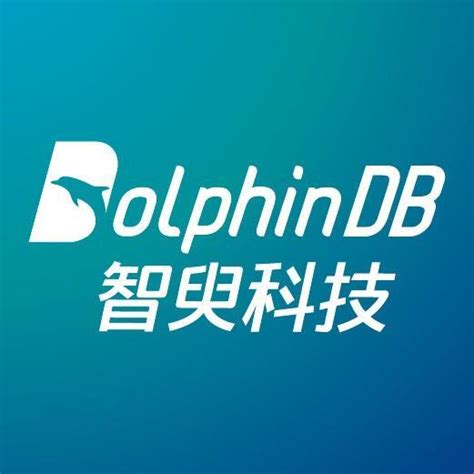 dolphindb 正式上线 aws 中国区！ 知乎