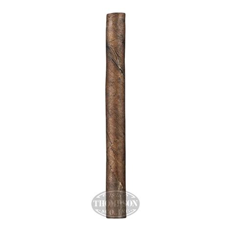Dutch Masters Dutch Java Fusion Cigarillo Maduro Thompson Cigar