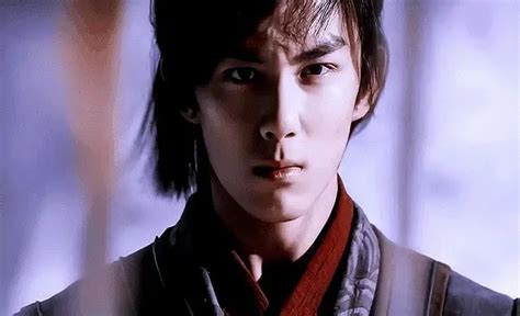 《剑来》是真的来了！真人版确认开拍！男主已经确定是他了