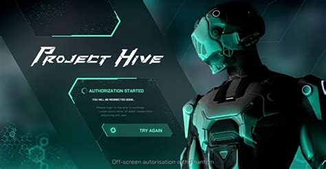 Through The Development Of Cryptocurrencies And The Building Blocks