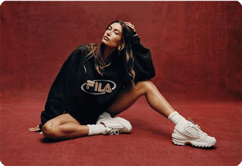 Kestra Open Source Declarative Orchestration Platform