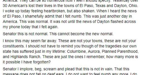 American Imgurians Please Write Your Representatives Shout Yell E