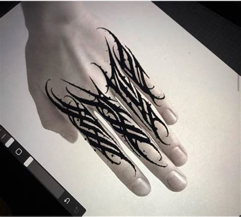 Pin By Артур On громов Hand Tattoos For Guys Hand Tattoo Images Hand Tattoos