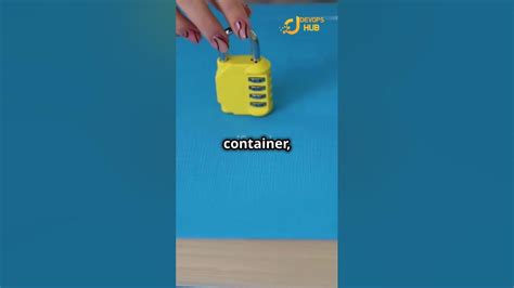 Docker Images Automation Coding Gittips Motivation Githublearning Programming Youtube