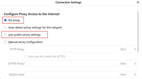 How To Fix Firefox Cannot Access Localhost While Edge And Chrome Can