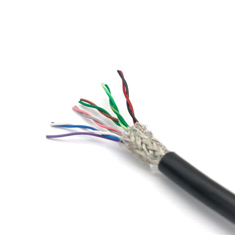Liycy Tp Cable