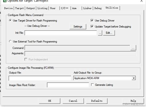 关于stm32f103rct6核心板usb口不能下程序stm32f103rct6程序下载 Csdn博客
