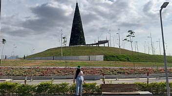 Merry Christmas To All Of You SEX ONLY IN THE ASS XVIDEOS COM