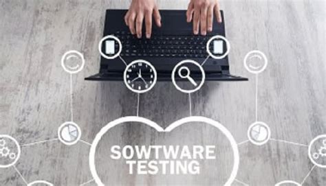 Functional And Cross Browser Testing Of Web Application By Srimathikp Fiverr