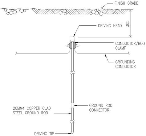 This Architectural Drawing Is Autocad 2d