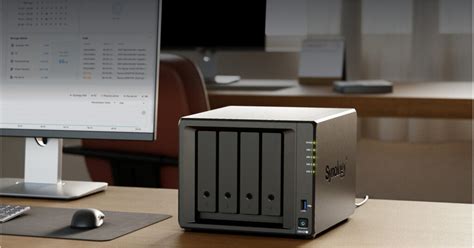Nas Network Attached Storage Fortuna Data Management Solutions