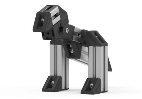 Discovery Kit Infento