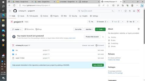 Richie Kay On Linkedin 100daysofcodechallenge Techcommunity