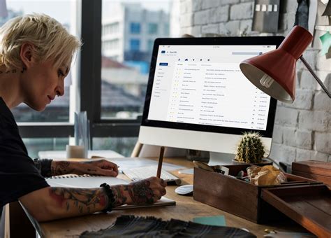 Keep Your Inbox Under Control 7 Tips For Private Practice Doctors Patient Care Health