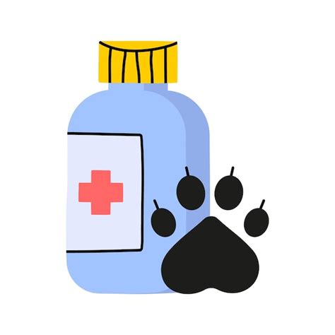 Veterinary Medicine Clipart Veterinary Medicine Png Images Pngegg