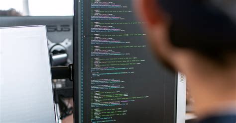 Umbraco Migrations Umbdigital