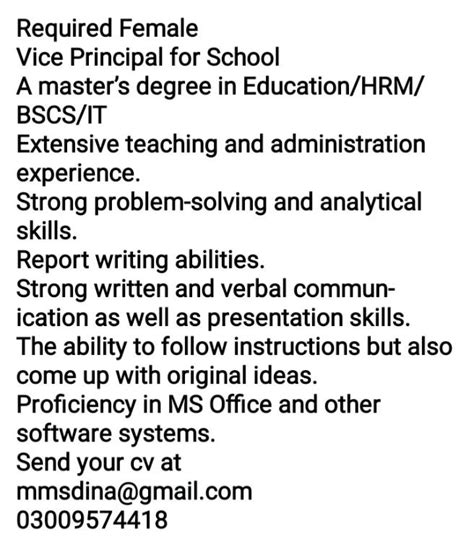 Mubashar Hassan On Linkedin An Excellent Opportunity For Dina City And Surroundings