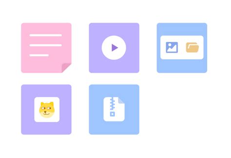 Component Diagramuml Component Diagramhow To Draw Uml Component