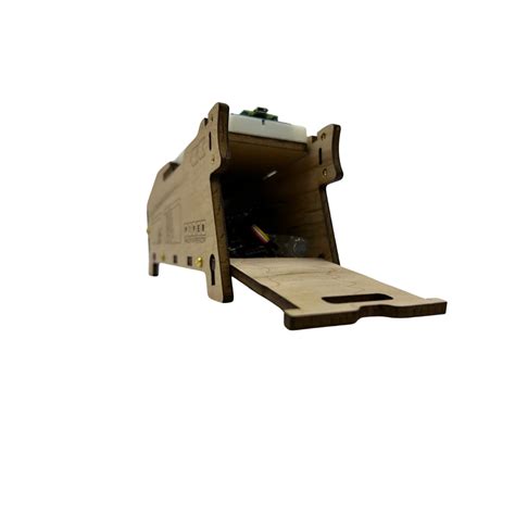 Stemfinity Piper Make Classroom Bundle 1 Play Piper