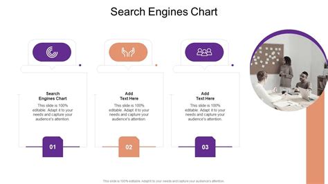Search Engines Chart In Powerpoint And Google Slides Cpb PPT Template