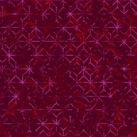 Fusion Grid Premium Australian Made Fabrics Grid Austex Fabrics