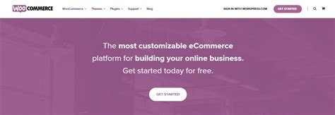 Getting Started With Divi And Woocommerce
