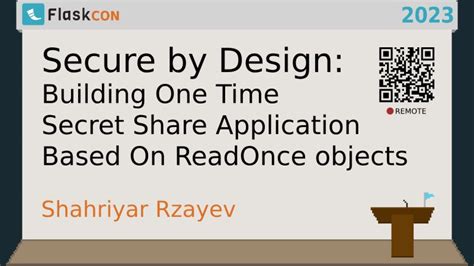 Shahriyar Rzayev On Linkedin The First One Is Announced