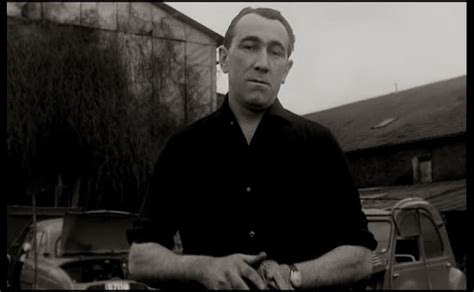 José Giovanni Alchetron The Free Social Encyclopedia