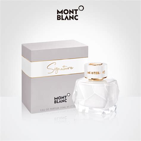 Купить 【 официальная качественная продукция 】Montblanc / дары природы ...