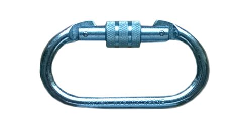 Элементы страховочной системы купить в Минске по цене производителя Лемстройиндустрия