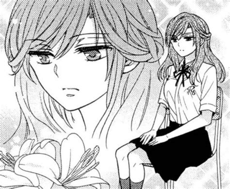 거유 미소녀 유능을 합치면 오덕양성소 에펨코리아